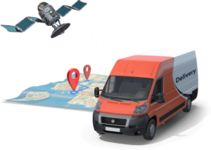 United Trust | Transportation Services